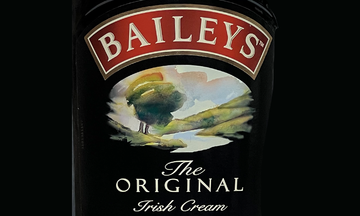 Fox Cities Performing Arts Center - Carbliss