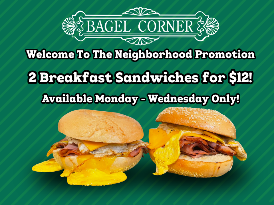 Marina - Clam Chowder Bread Bowl