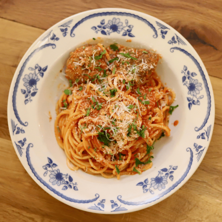 Order Online