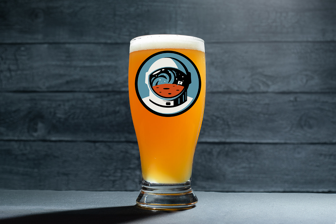 Flix Brewhouse Albuquerque Tramway ABQ Tramway | Toast