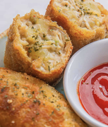 Patrizia's Massapequa Park | Toast