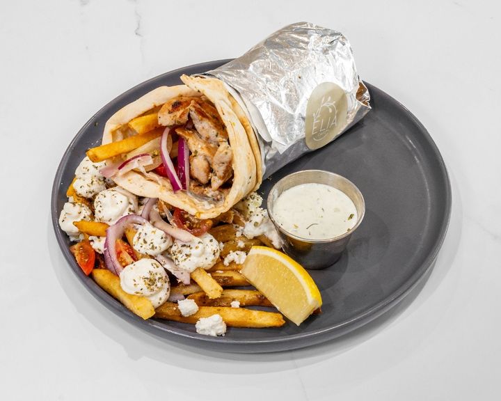 Menu | Greek & Mediterranean Brunch in Park Ridge – Elia Cafe