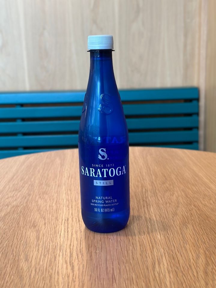 Good Trouble Food Lab 3847 County Road 516 | Toast