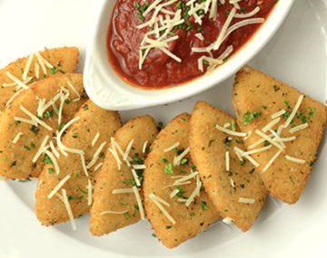 Augusta - 14oz Ribeye