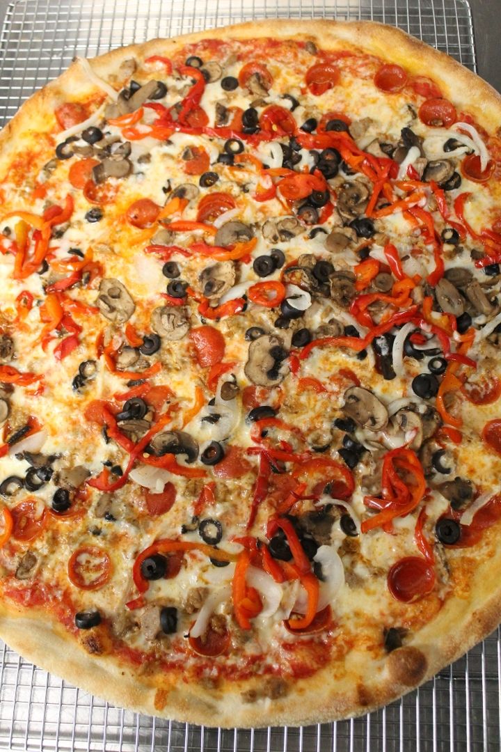 Order Online