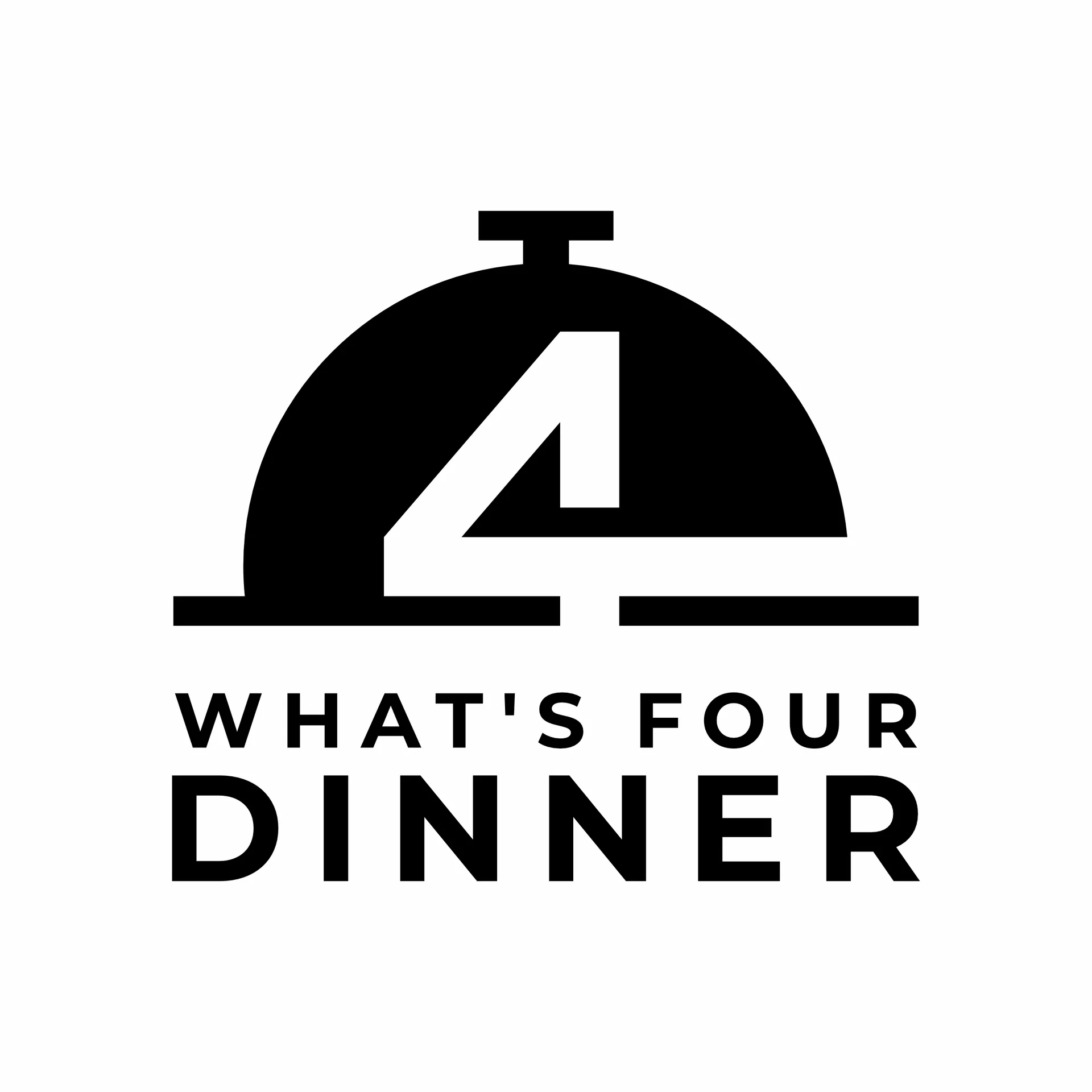 222 8th st - Peel and Eat Shrimp