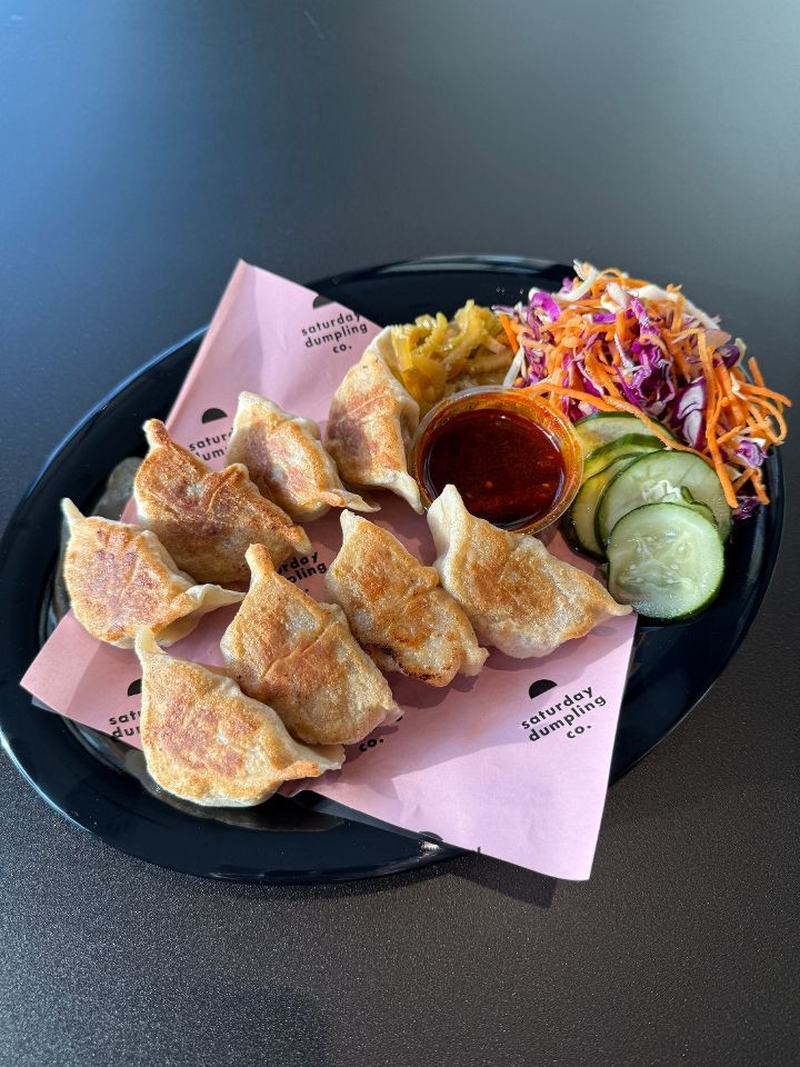 5401 Penn Ave S Minneapolis, MN 55419 - Dumpling of the Moment: Peking ...