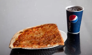 Two Cousins Pizza and Italian Restaurant (Columbia Ave) - Italian Sub ...