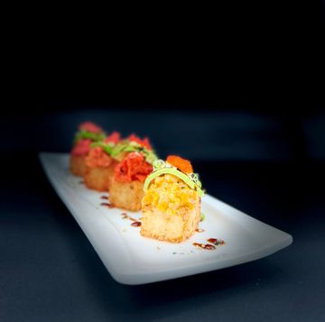 I Love Sushi - Nashville - Chicken Katsu (Entree)