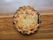 Legacy Pie Co.