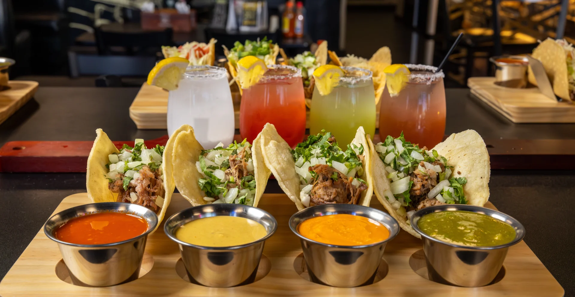 1601 West Sunshine Street - Coca-Cola, Bottle