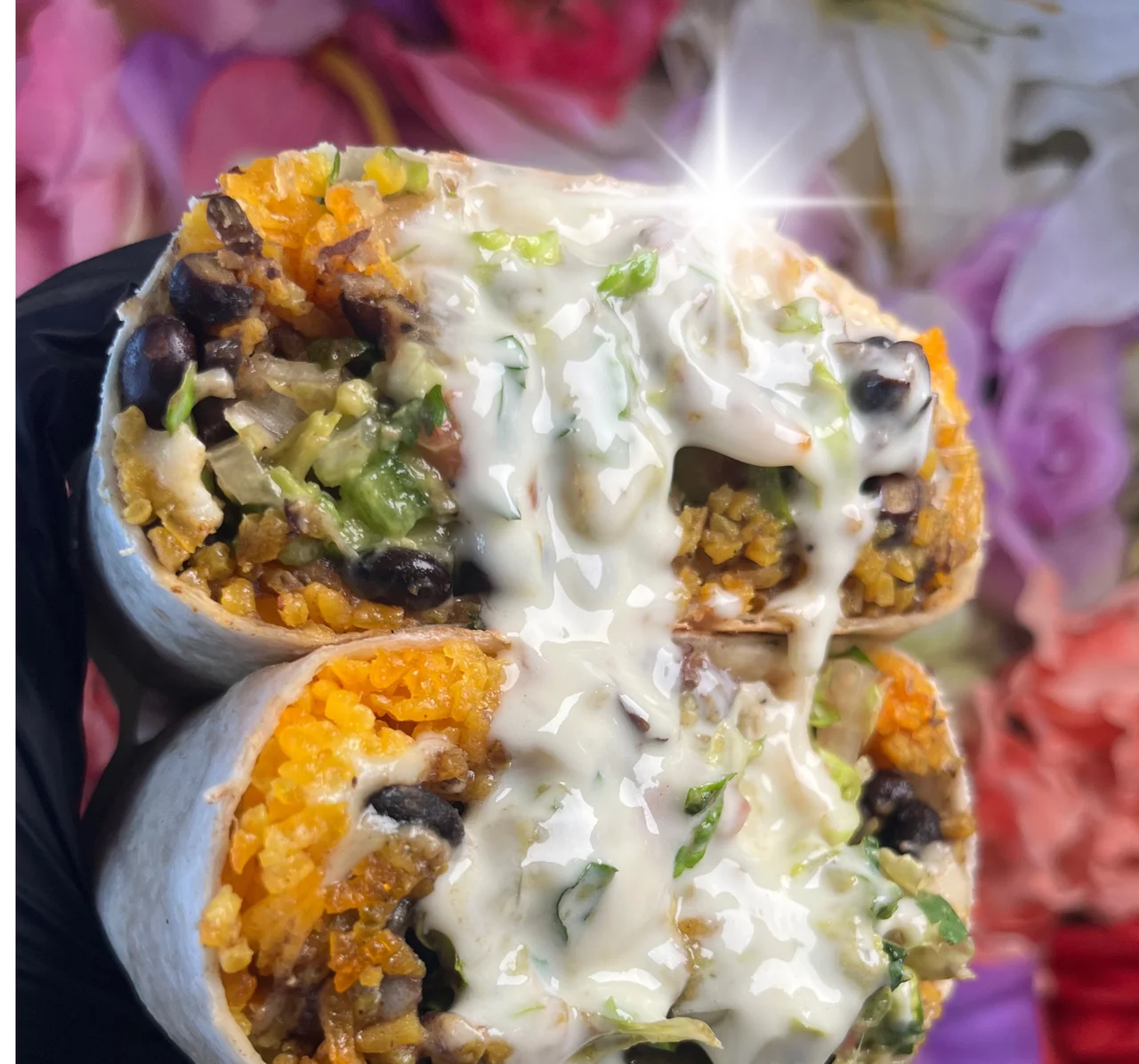 Bahia Tacos