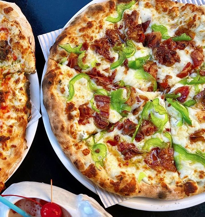 Order Online