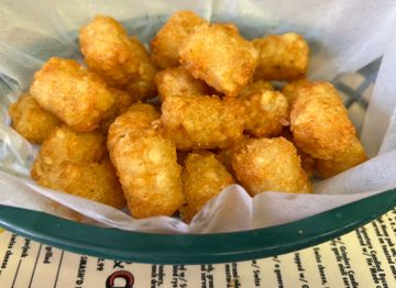 417 E 18th St - SPEC Ricky Chicky