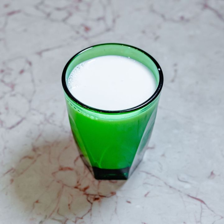 Meyers Manx 6060 Wilshire Boulevard | Toast