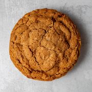 Buttermilk Sky Pie Shop Huntersville, NC - 9" Gluten Free Key Lime