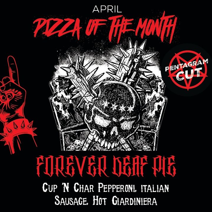 1111 W. Chicago Ave - Lemon