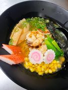 Hiko Japanese Steak, Sushi & Ramen - Perryville | Toast