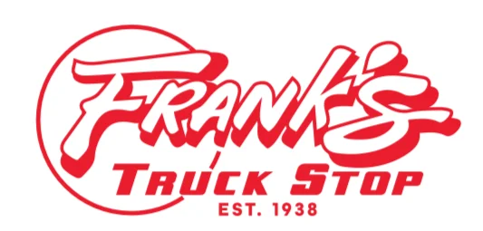 4717 West Military Highway - Frankies BIG SAUSAGE DOG w/Fries