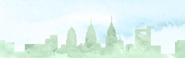 2319 Walnut St, Philadelphia, PA 19103 - Latte