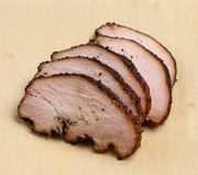 2180 S Delaware St - Brisket Chili