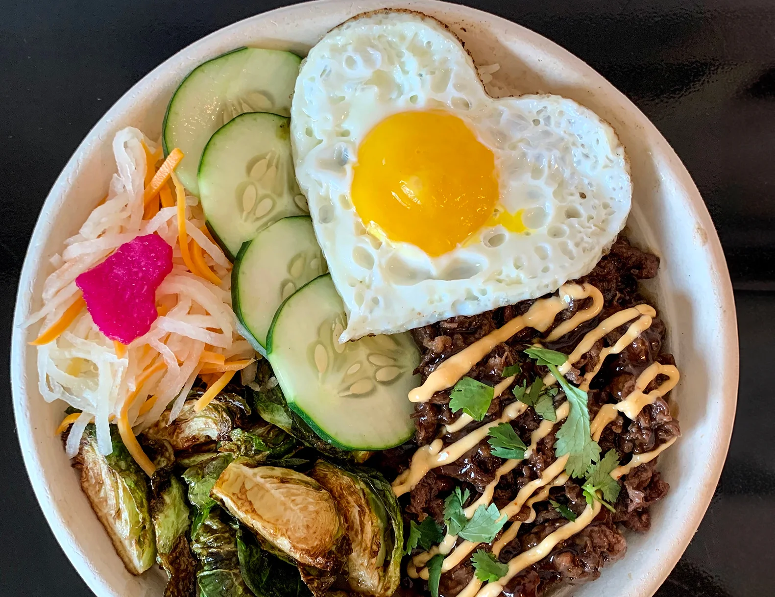 she craft co - she craft co