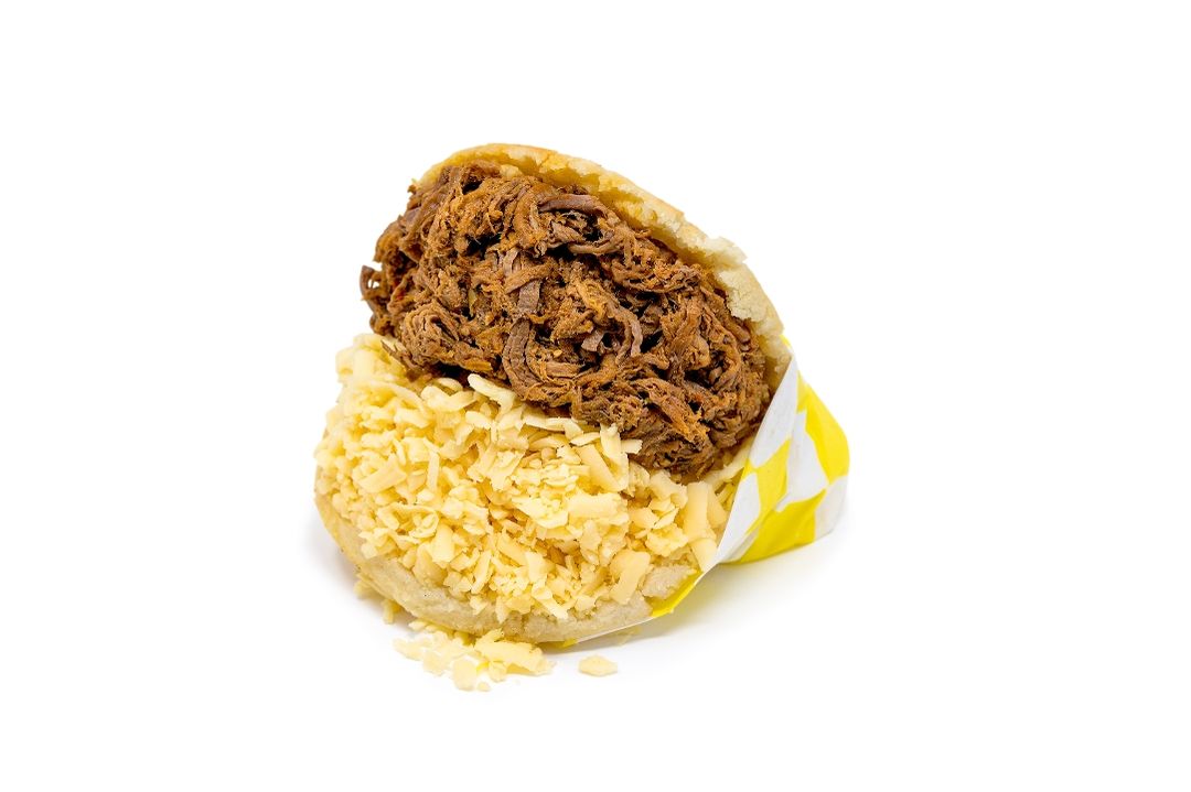 Pepito Arepa's Bar - Doral | Toast