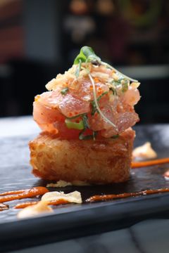 777 E Fort Union Blvd, Midvale UT84047 - CRAB MEAT inari