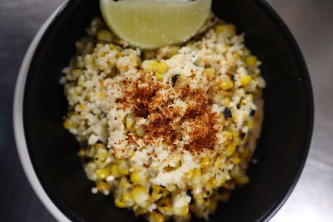 José Dallas - Tres Leches