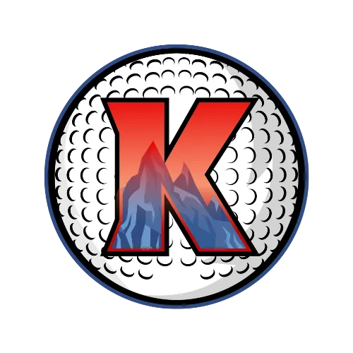 2100 Ruby View Drive - Super Klub Salad