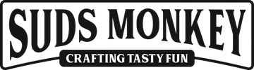Suds Monkey Brewery & Kitchen - Home