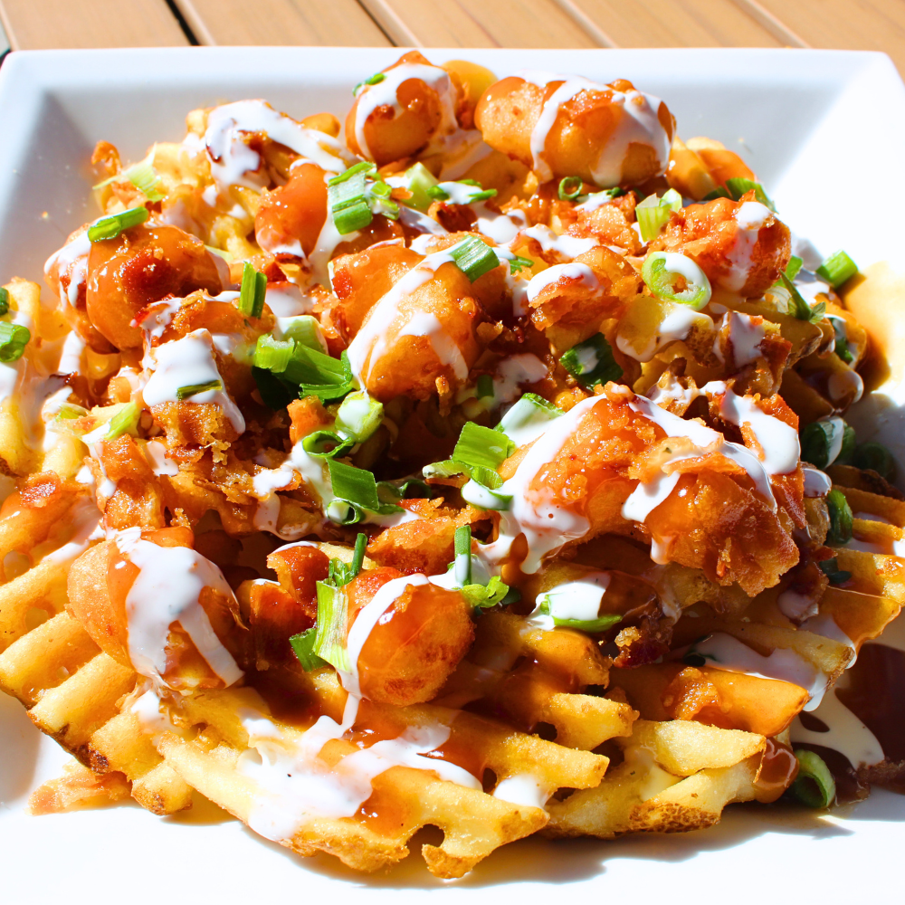 Holidays Pub & Grill - Appleton | Toast