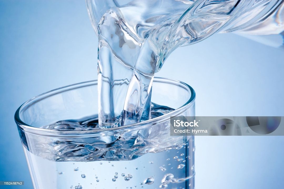 El Cerro Grande - Mayfair | Toast