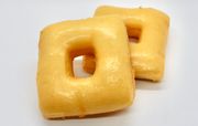 Lehi Bakery - Lehi - Donut Hole
