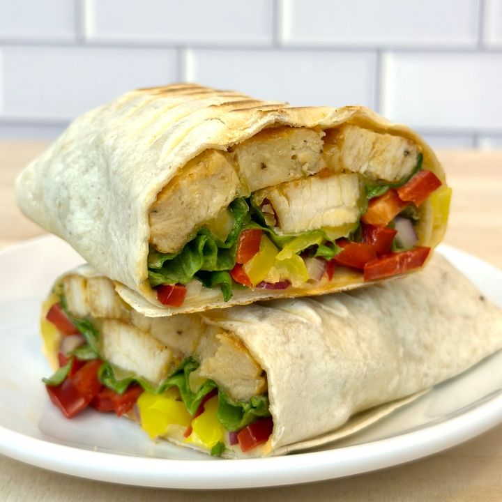 Sunny Cafe - Exeter 26 Water Street | Toast