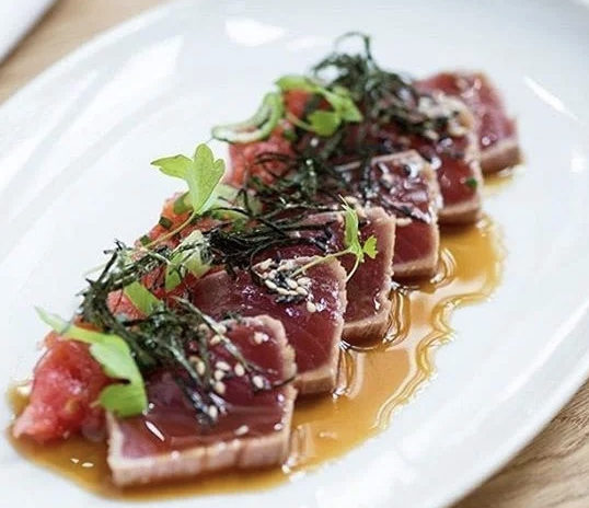 Inaka Sushi Bar & Hibachi (NW 178th Street) | Toast