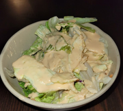 Fuji Japanese Steakhouse - Ammon -new 2625 South 25th East - Sweet ...