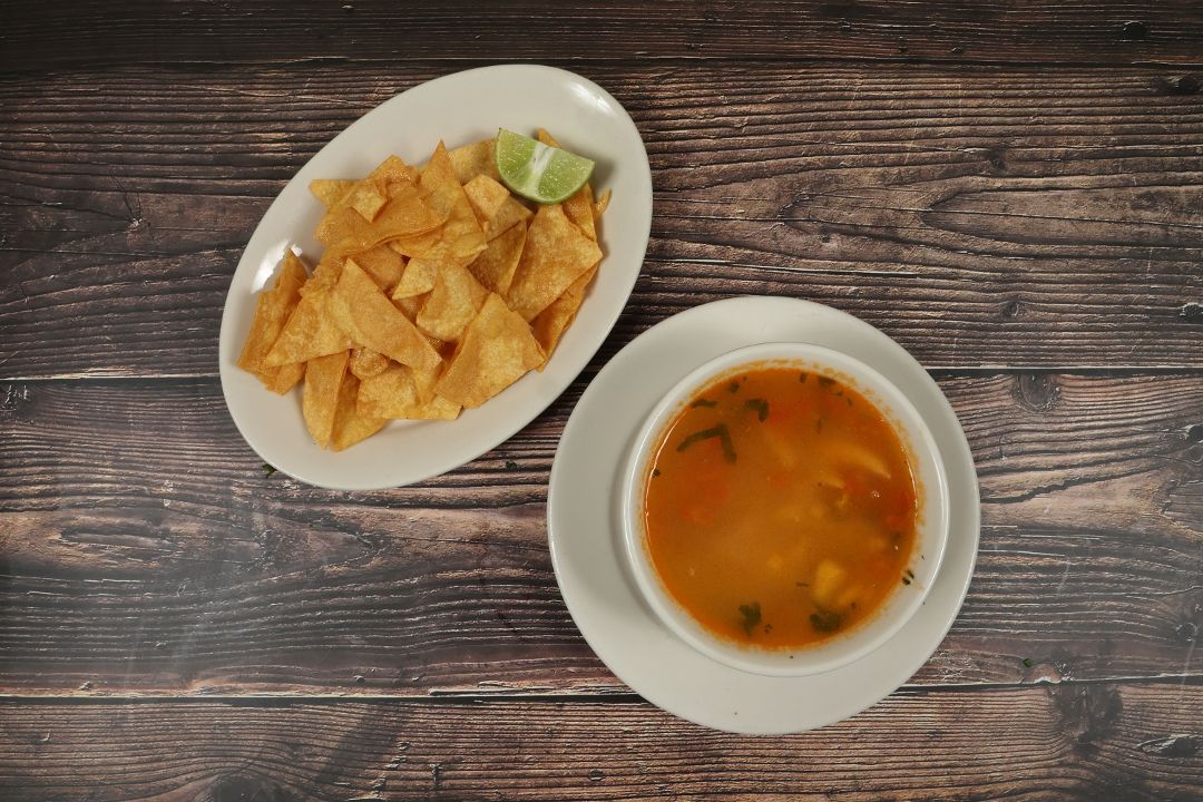 Courtyard Los Altos - Palo Alto - Gatorade - Cool Blue 20 oz