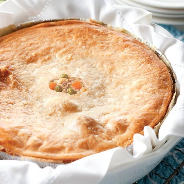 439 Us Rt 1 Ste 1 - BUFFALO CHICKEN FLATBREAD