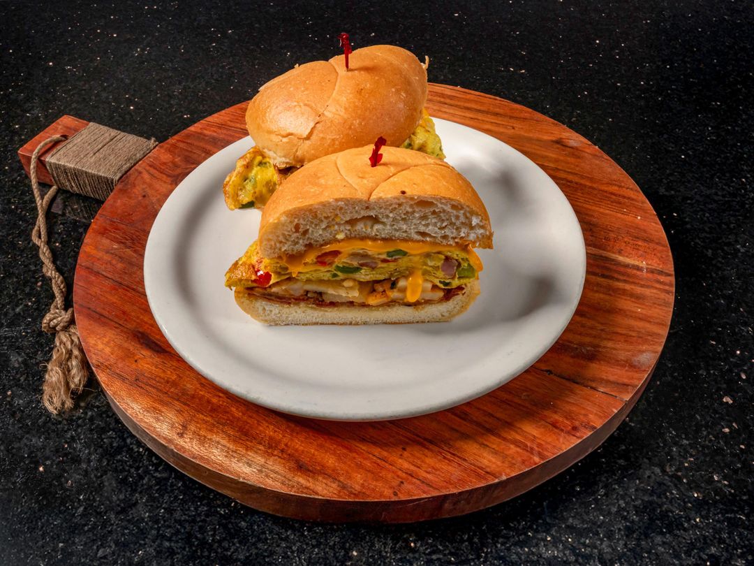 Fisher's Deli (formerly Weiss Deli) | Toast