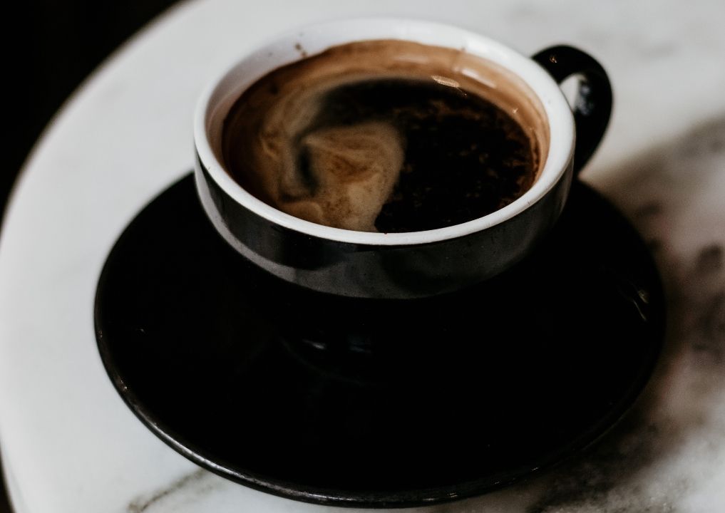 Fort Worth - Partridge in a Pear Tree