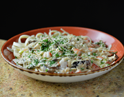 Order Online