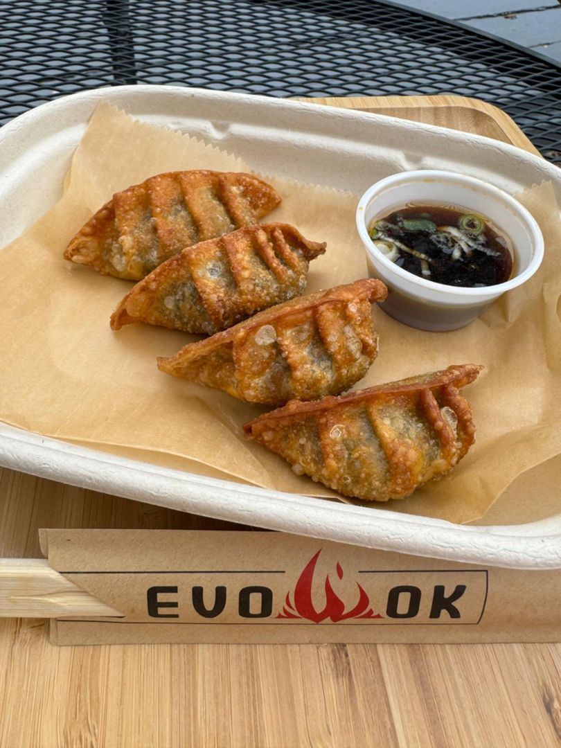 Order Online