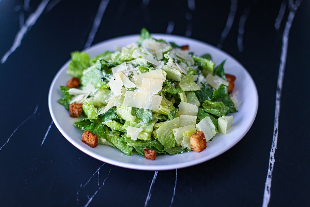 Locanda Restaurants Positano | Lafayette, CA | Toast