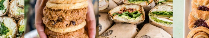 2603 Main St, Ste 150 - Bowl of Daily Soup -Chicken Noodle (Fideo)