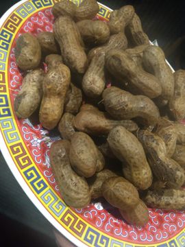 8 Fat Fat 8 Bar & Grille - menu