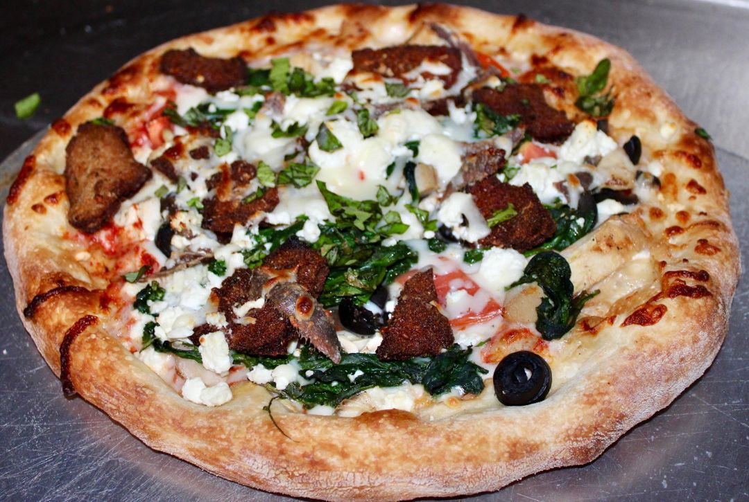 Order Online