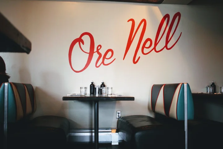 2 Badgers Island West - Turkey Sandwich