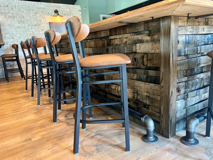 Southern Cookhouse & Bar - Andover/Chilesburg/Hamburg, Lexington, KY