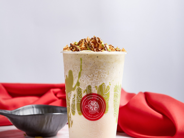 509 74th St. - Tiny Einstein